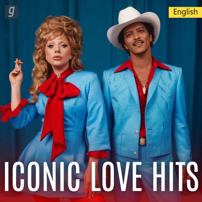 Iconic Love Hits Music Playlist: Best Iconic Love Hits MP3 Songs on ...