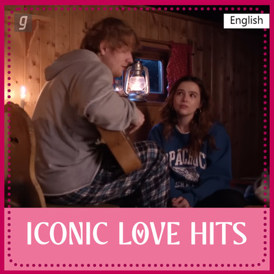 Iconic Love Hits Music Playlist: Best Iconic Love Hits MP3 Songs on ...