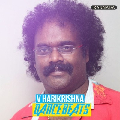 V Harikrishna Dance Beats Music Playlist: Best MP3 Songs on Gaana.com