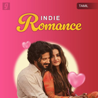 Indie Romance Music Playlist: Best Indie Romance MP3 Songs on Gaana.com