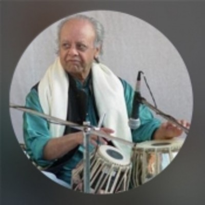Best of Ustad Alla Rakha Music Playlist: Best MP3 Songs on Gaana.com