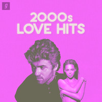 2000s Love Hits Music Playlist: Best 2000s Love Hits MP3 Songs on Gaana.com