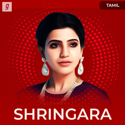 Shringara Music Playlist: Best Shringara MP3 Songs on Gaana.com