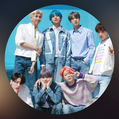 Best Of BTS Music Playlist: Best Best Of BTS MP3 Songs on Gaana.com