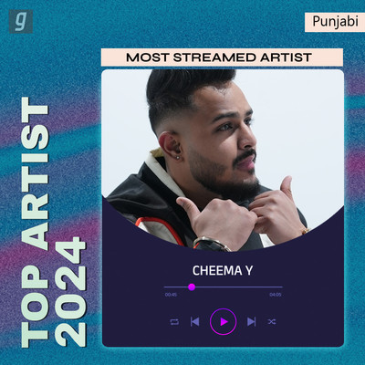 Best of Cheema Y Music Playlist: Best Best of Cheema Y MP3 Songs on ...