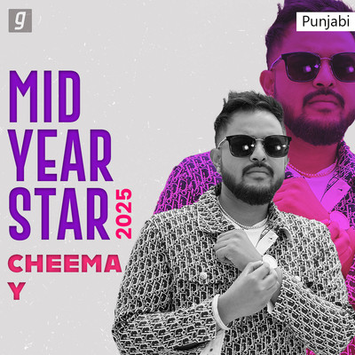 Best of Cheema Y Music Playlist: Best Best of Cheema Y MP3 Songs on ...