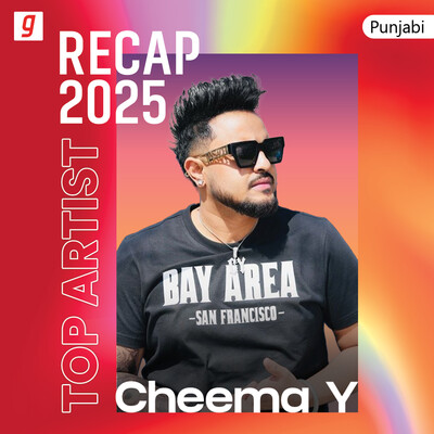 Best of Cheema Y Music Playlist: Best Best of Cheema Y MP3 Songs on ...