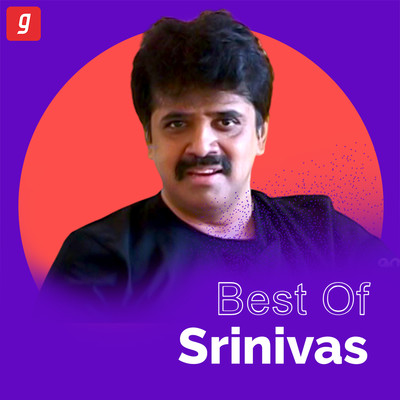 Best of Srinivas Music Playlist: Best Best of Srinivas MP3 Songs on ...