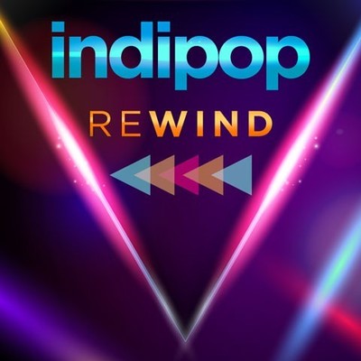 Indipop Rewind Music Playlist: Best MP3 Songs on Gaana.com