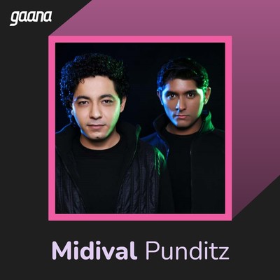 Best Of Midival Punditz Music Playlist: Best Best Of Midival Punditz ...