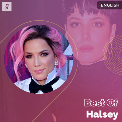 Best of Halsey Music Playlist: Best Best of Halsey MP3 Songs on Gaana.com