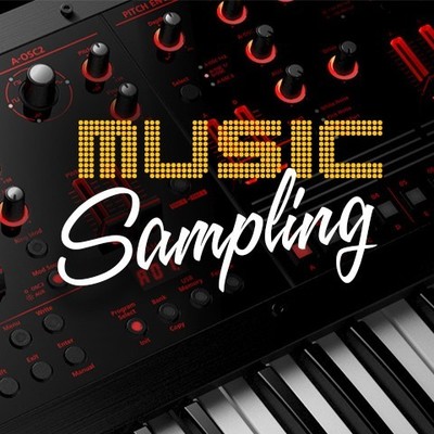 Music Sampling Music Playlist: Best Music Sampling MP3 Songs on Gaana.com