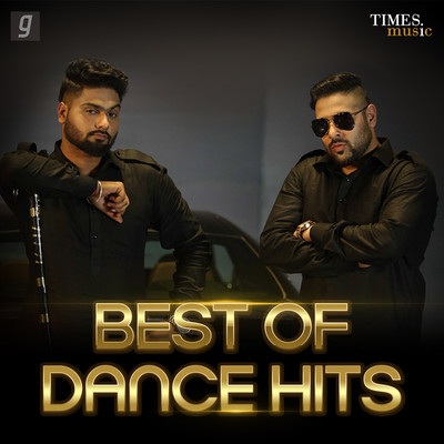 Best of Dance Hits Music Playlist: Best Best of Dance Hits MP3 Songs on ...