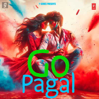 Go Pagal Music Playlist: Best Go Pagal MP3 Songs on Gaana.com