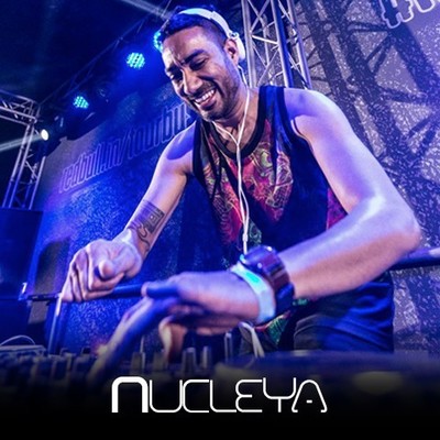 Best Of Nucleya Music Playlist: Best MP3 Songs on Gaana.com
