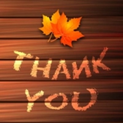 Thank You Music Playlist: Best Thank You MP3 Songs on Gaana.com