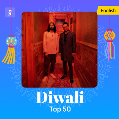 Diwali Top 50 Music Playlist: Best Diwali Top 50 MP3 Songs on Gaana.com
