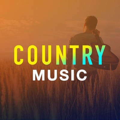 New Age Country Music Playlist: Best New Age Country MP3 Songs on Gaana.com