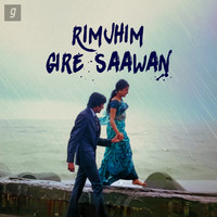 Sawan Ke Song List, Download Sawan Special Song, Sawan Hindi Song, Rim ...