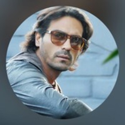 Hits of Arjun Rampal Music Playlist: Best Hits of Arjun Rampal MP3 ...