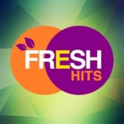 Fresh Hits Music Playlist: Best Fresh Hits MP3 Songs on Gaana.com
