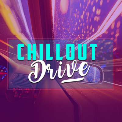 Chillout Drive Music Playlist: Best MP3 Songs on Gaana.com