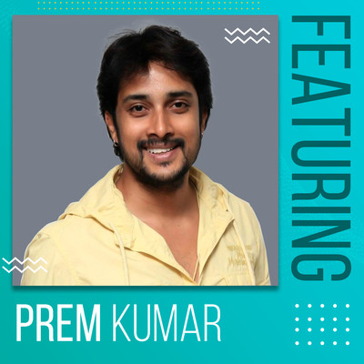 Best Of Prem Kumar Music Playlist: Best MP3 Songs on Gaana.com