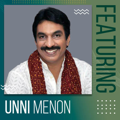 Best Of Unni Menon Music Playlist: Best Best Of Unni Menon MP3 Songs on ...