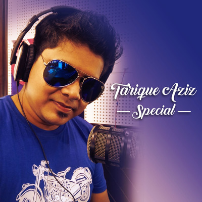 Tarique Aziz Special Music Playlist: Best Tarique Aziz Special MP3 ...