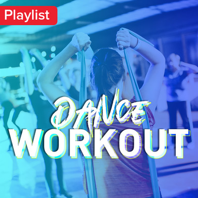 Dance Workout Music Playlist: Best Dance Workout MP3 Songs on Gaana.com