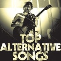 Top Alternative Songs Music Playlist: Best Top Alternative Songs MP3 ...