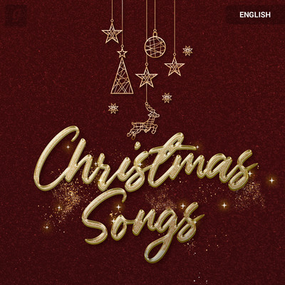 Classic Christmas Songs Download, Classic Christmas MP3 Songs Music ...