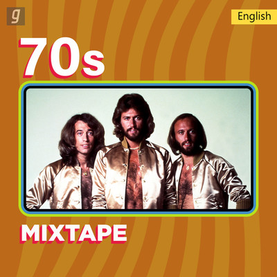 Back to 70s Music Playlist: Best MP3 Songs on Gaana.com