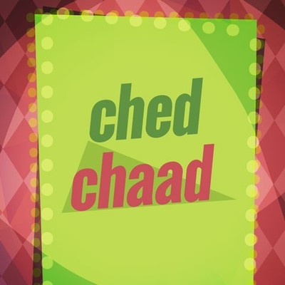Chhed Chhad Music Playlist: Best Chhed Chhad MP3 Songs on Gaana.com