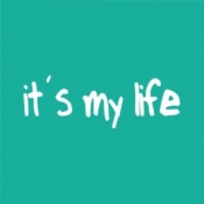 It's My Life Music Playlist: Best It's My Life MP3 Songs on Gaana.com