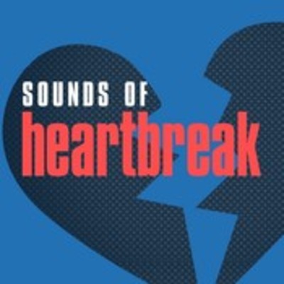 Sounds of Heartbreak Music Playlist: Best Sounds of Heartbreak MP3 ...