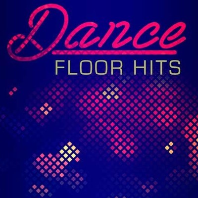 Dance Floor Hits Music Playlist: Best Dance Floor Hits MP3 Songs on ...