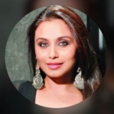 Hits of Rani Music Playlist: Best Hits of Rani MP3 Songs on Gaana.com