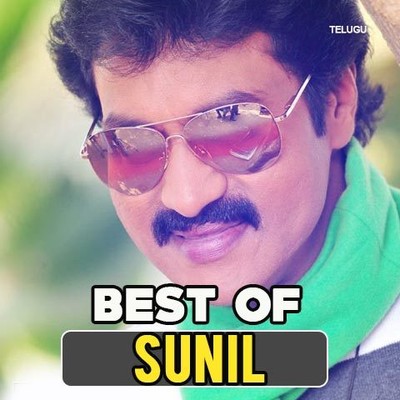 Best of Sunil Music Playlist: Best Best of Sunil MP3 Songs on Gaana.com