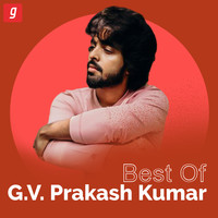 Best of GV Prakash Music Playlist: Best MP3 Songs on Gaana.com