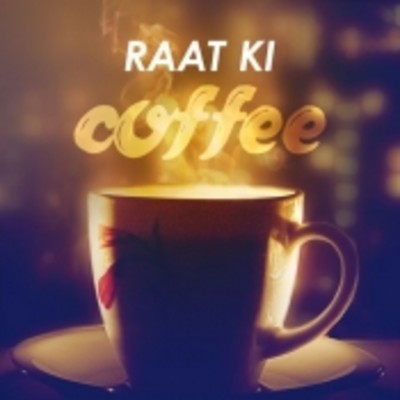 Raat Ki Coffee Music Playlist: Best Raat Ki Coffee MP3 Songs on Gaana.com