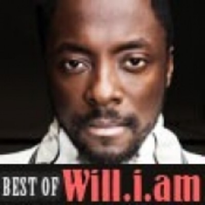 Best of Will I am Music Playlist: Best MP3 Songs on Gaana.com