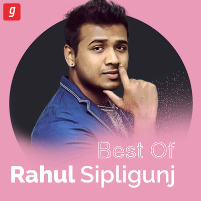 Best of Rahul Sipligunj Music Playlist: Best Best of Rahul Sipligunj ...