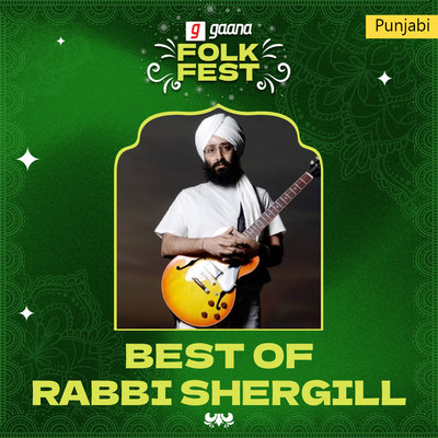 Best of Rabbi Shergill Music Playlist: Best Best of Rabbi Shergill MP3 ...