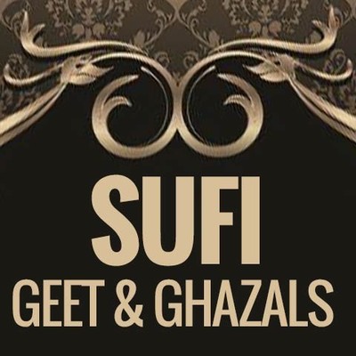 Sufi Geet and Ghazals Music Playlist: Best Sufi Geet and Ghazals MP3 ...