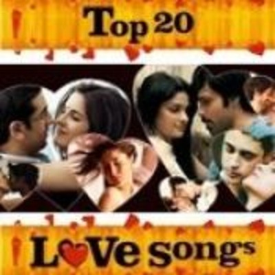 Top 20 Love Songs Music Playlist: Best Love Songs MP3 Online free on ...