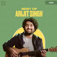 Arijit Singh Album Songs Download | Arijit Singh New Albums MP3 Hit ...