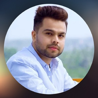 Best of Akhil Music Playlist: Best Best of Akhil MP3 Songs on Gaana.com