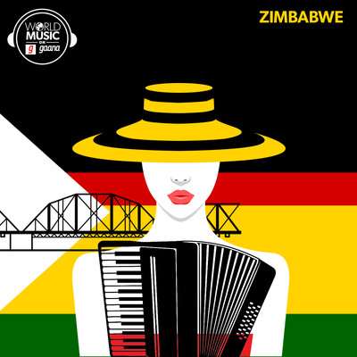 Zimbabwe Music Playlist: Best Zimbabwe MP3 Songs on Gaana.com
