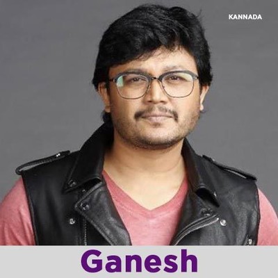 Ganesh Music Playlist: Best Ganesh MP3 Songs on Gaana.com